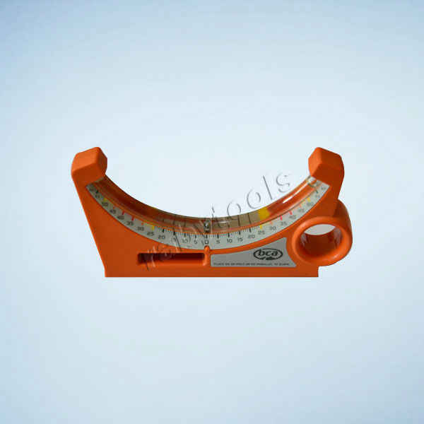 Slope Indicator Water Level Indicator - High Quality Tool