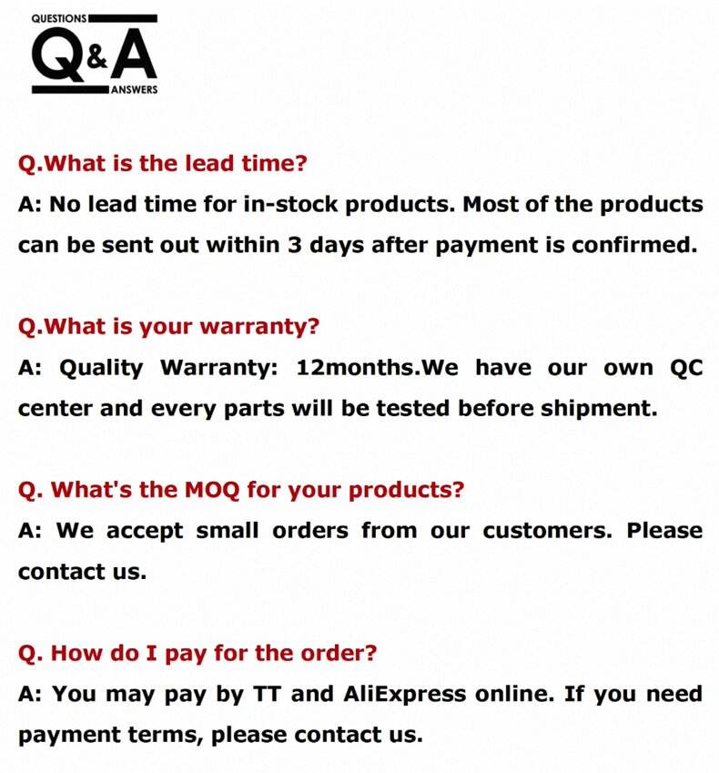 Siemens SCALANCE XB008 Unmanaged Industrial Ethernet Switch for 10/100 ...