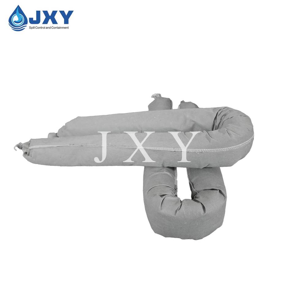 Durable Material & High Fluid Capacity Socks for Absorb Most Common ...