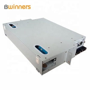 Wholesale Mini Odf, Networking Components & Tools - Alibaba.com