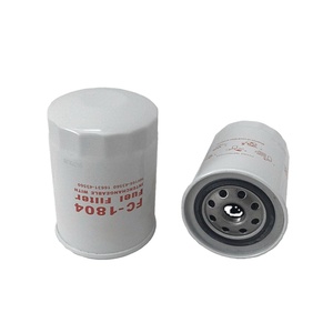 Beste Qualität doosan ölfilter - Alibaba.com
