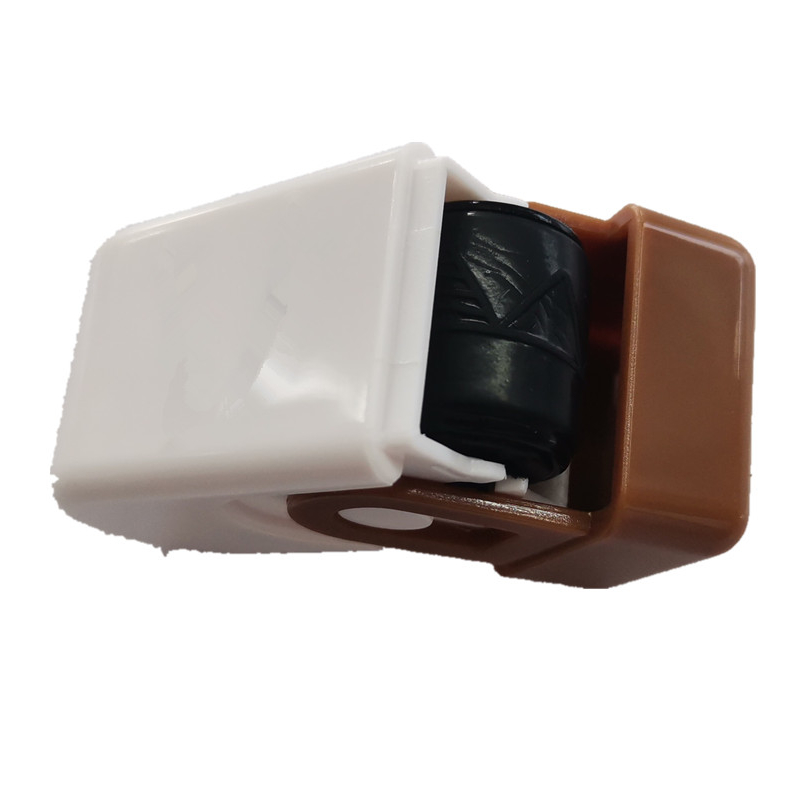 Huizhou Wanxi Technology Co.,ltd. - Stationery Stamp, Teacher Stamp
