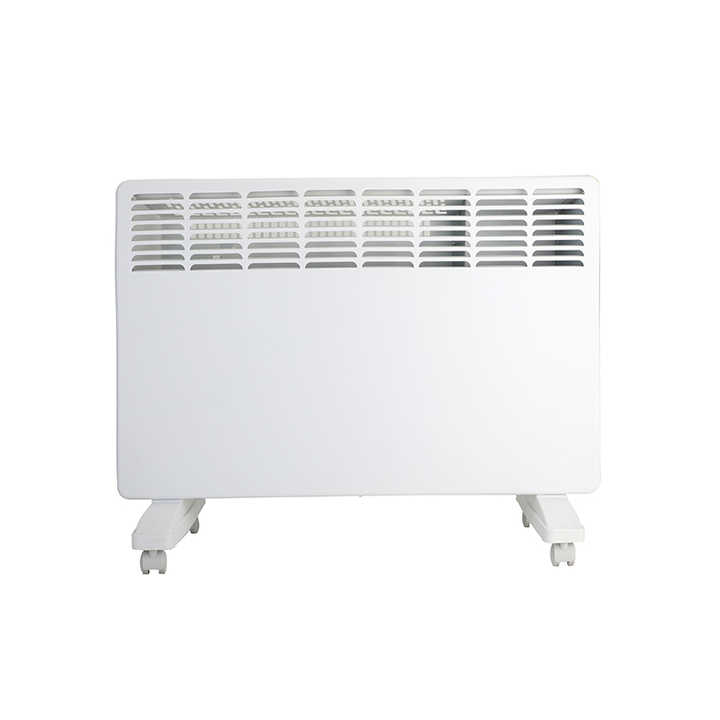 1000w Adjustable thermostat overheat protection wall mounted and ...