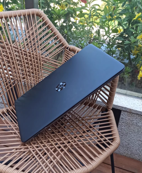How to Choose a Laptop Core i7 Second Hand: Expert Buying Guide