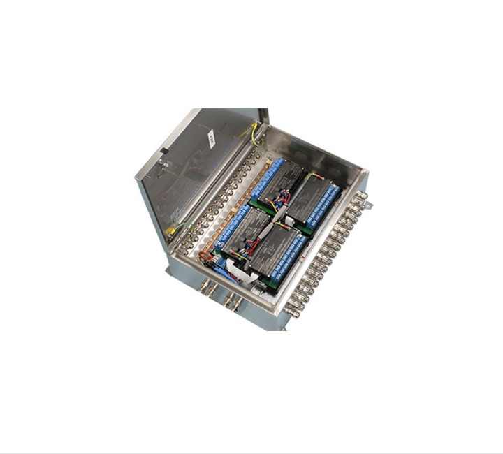 신상품 D5011S GMI 안전 장벽| Alibaba.com