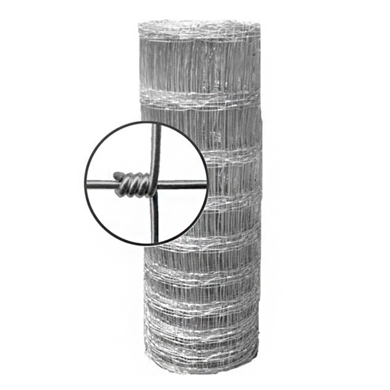 Boost Farm Efficiency with Innovative goat guard Solutions