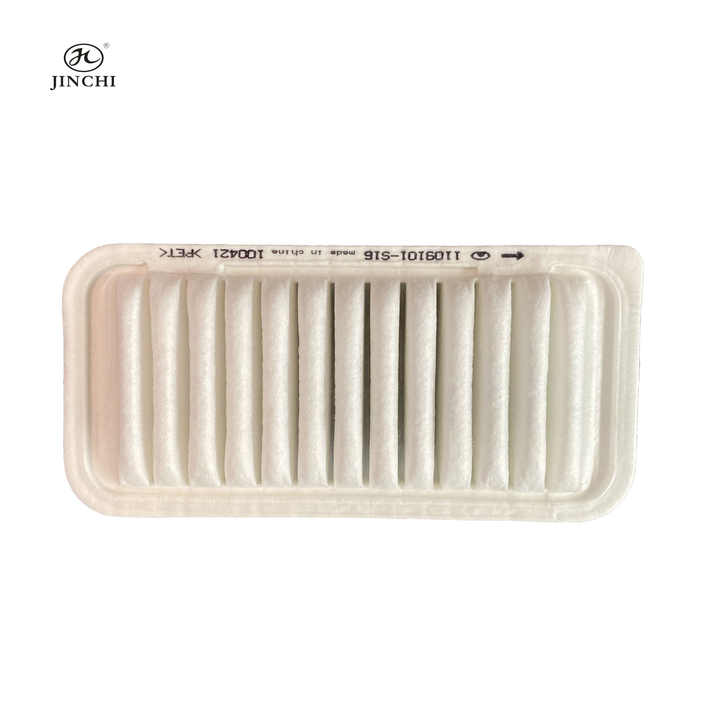 Dongfeng Air Filters - Reliable Solutions for All Models