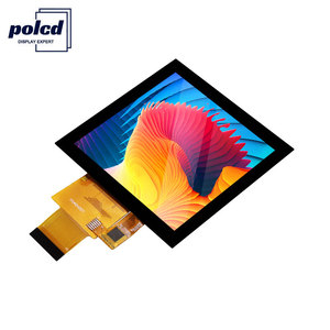 1 inch tft lcd module square, 1 inch tft lcd module square Suppliers ...