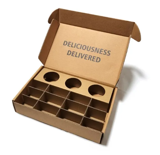 How to Choose the Best Mini Burger Box for Your Needs