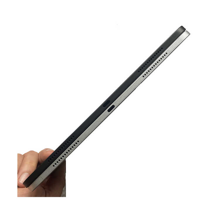 Ipad Pro 2024 Dummy Tablet - Display Model with UV Painting