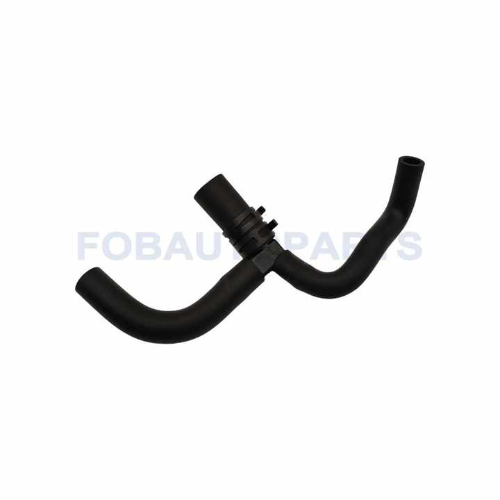 11815AB213 New PCV Hose Assembly PCV Rubber for Subaru 11815AB213 ...