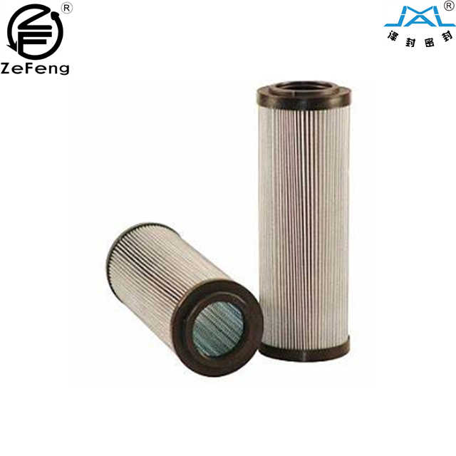 叉车零件工厂变速器过滤器0009831684用于林德| Alibaba.com