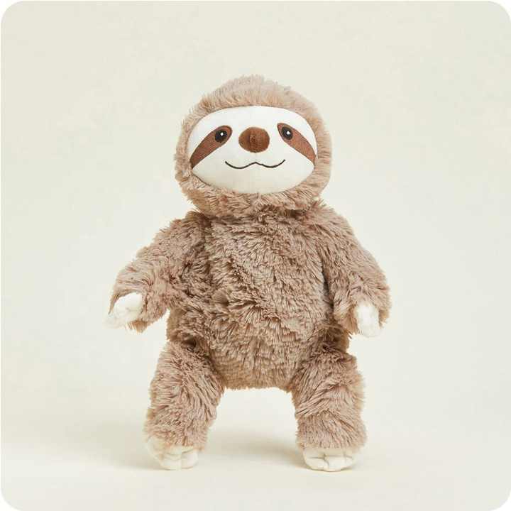Giant Realistic Weighted Toy Stuffed Custom Sloth| Alibaba.com