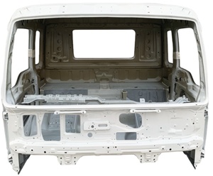 isuzu fsr truck parts at Wholesale Price - Alibaba.com