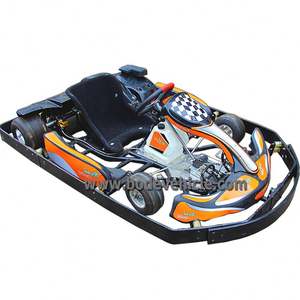 Electric And Pedal honda indoor go kart For Outdoor Fun - Alibaba.com