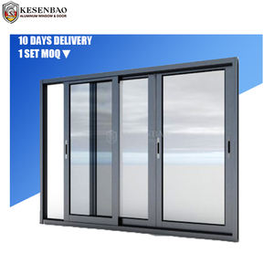 Glass Windows Prices in Kenya 2026