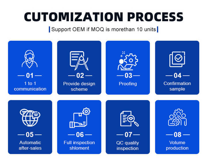 Audley Factory Xp600 - Best Eco Solvent Printer 1.8m