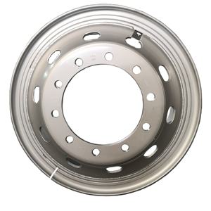 Premium-Quality Custom Steel Rims For All Vehicles - Alibaba.com