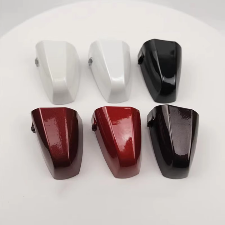 For BMW X1 F48 X2 F39 X5 F15 X6 F16 2 Ser F45 X5M F85 X6M F86 Exterior ...