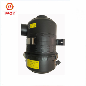 Deutz Oil Bath Air Filter Wholesale for All Major Air Compressors ...