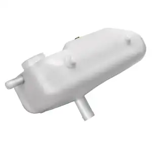 Wholesale windshield washer tank mitsubishi For Vehicles Made Available ...