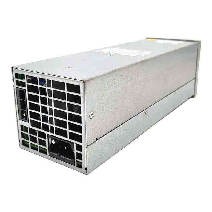 Original Emerson R48-3500e Rectifier Module 48V 3500W Telecom Network ...