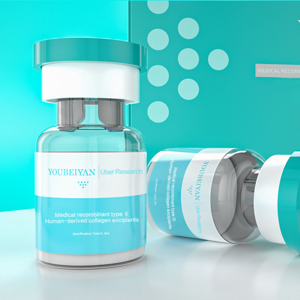 Moisturizer Anti-wrinkle Anti-aging Skin Beauty Personal Label| Alibaba.com