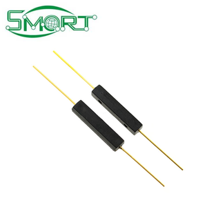 Get A Wholesale normally closed reed switch For Home and Office Use ...