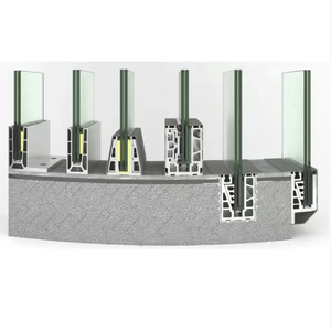 Buy Guardian Tempered Glass | Premium Custom Sizes & Thicknesses