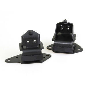 Featured Wholesale Isuzu D Max Engine Mounting At Great Prices ...