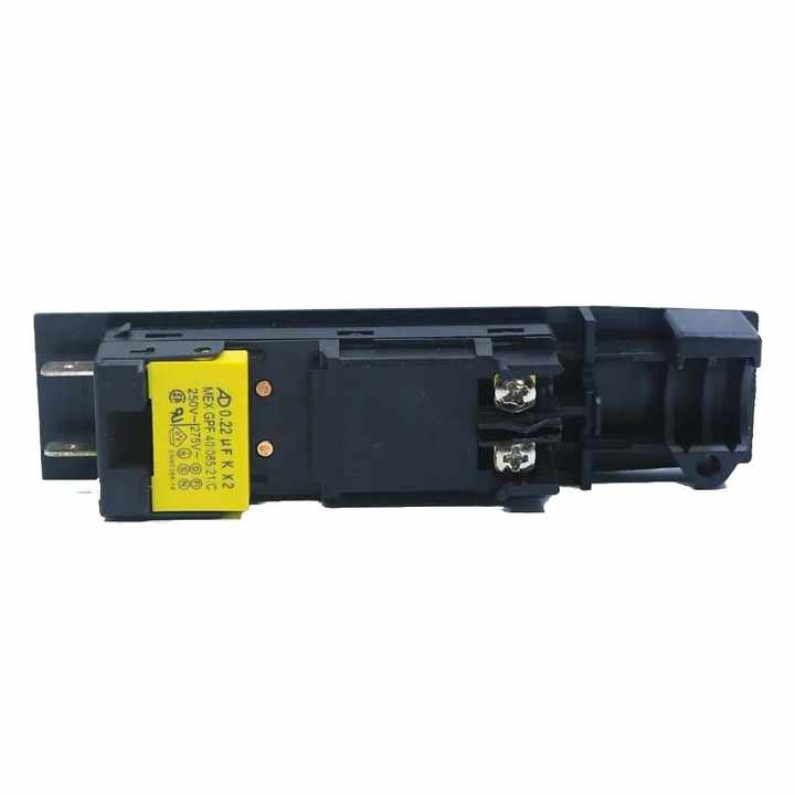 Electric Tool Switch Doctor 180 Angle Grinder 19-1 Switch| Alibaba.com