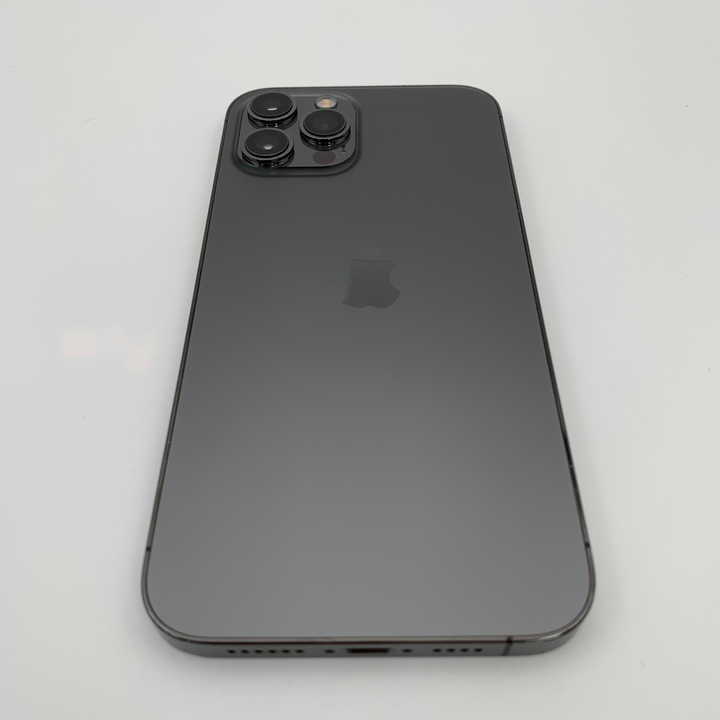 Wholesale 12 Pro Max 99% Second Hand Phones for Apple Original Used ...