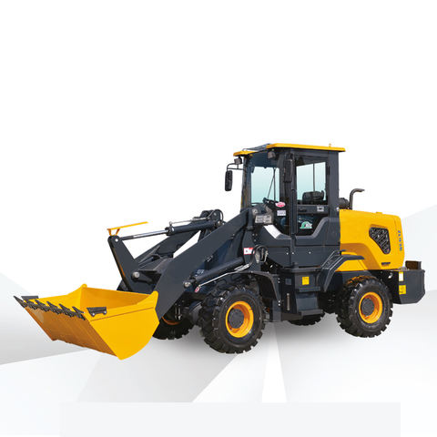 Precision Seedling Tray Paperpot Dibbling plate Dibble Board Dibbler ...