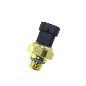 Trouvez des cummins capteur de pression 4326849 cummins capteur 4326849 ...