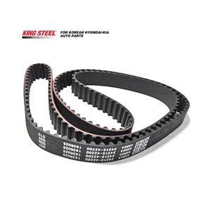Catálogo de fabricantes de Auto Timing Light Pictures de alta calidad y ...