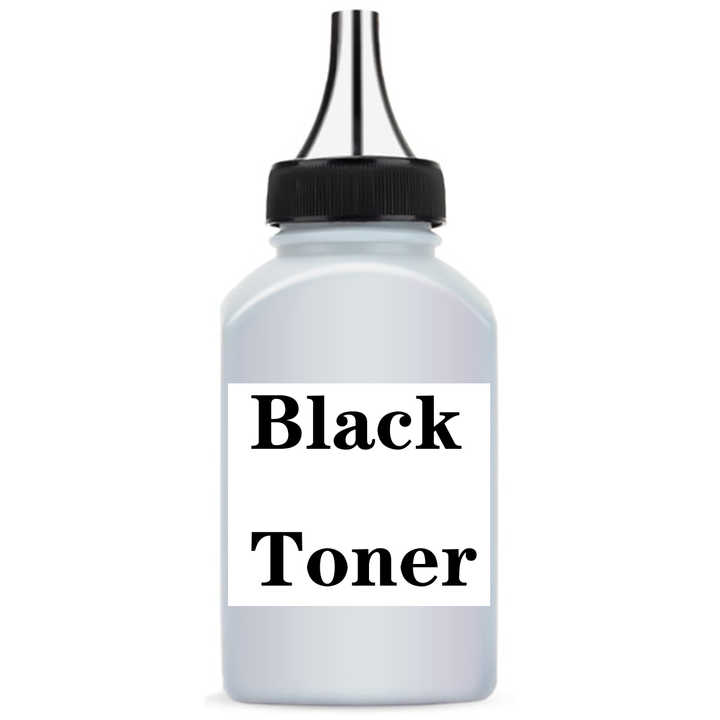 Pó de toner 100G para HP W-1380-X W-1390-A W-1390-X W-1450-A W-1450-X ...
