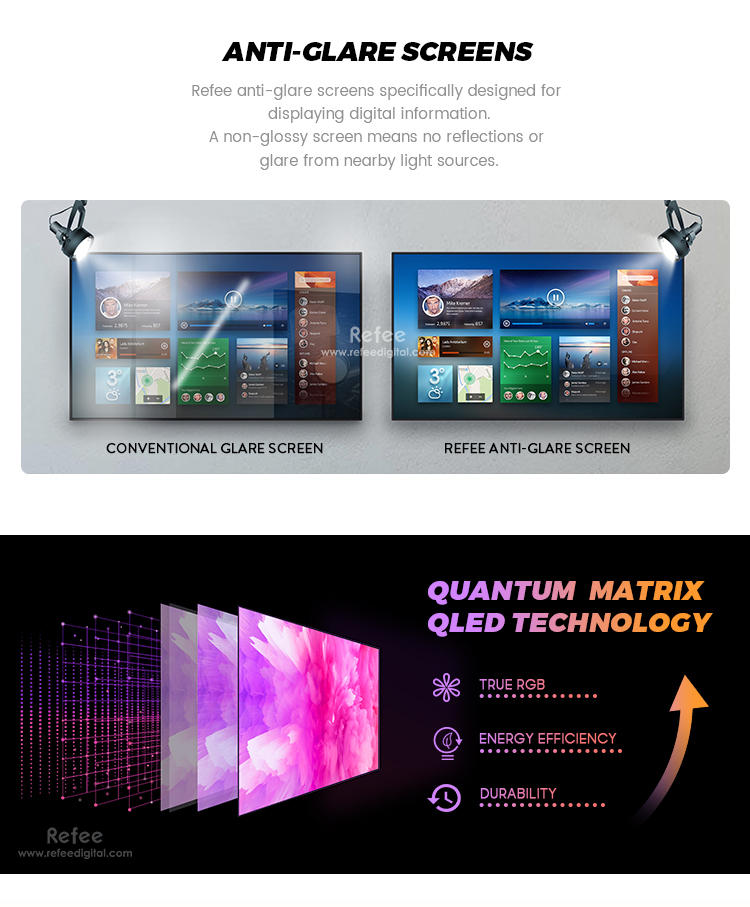 10/15/ 22/32/40/43/55/65 inch poe lcd android tablet kiosk wall mount ...