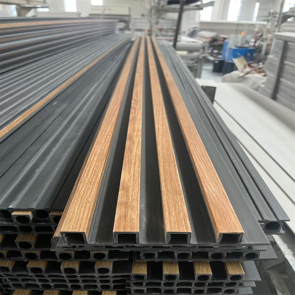 mercado de paneles de pared de PVC en Puerto Rico elegante y versátil ...