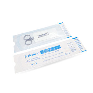 High Quality, Tailored, Easy to Use Medipack Sterilization Pouch ...