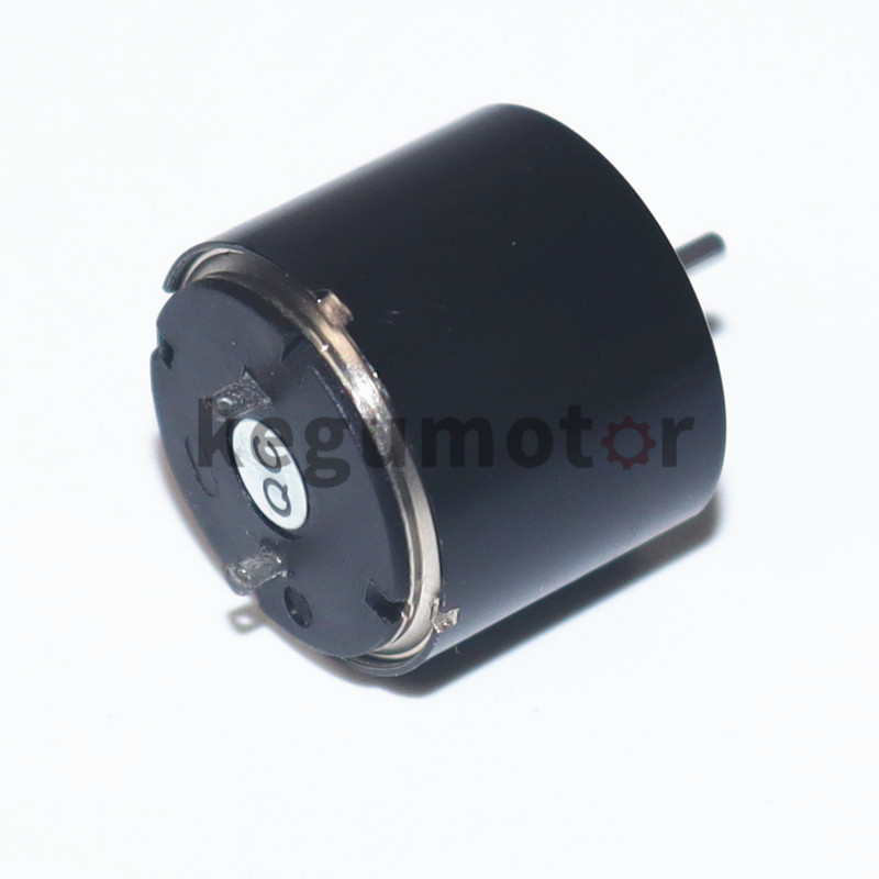 How to Choose the Best Tattoo Machine Motor: A Complete Buying Guide