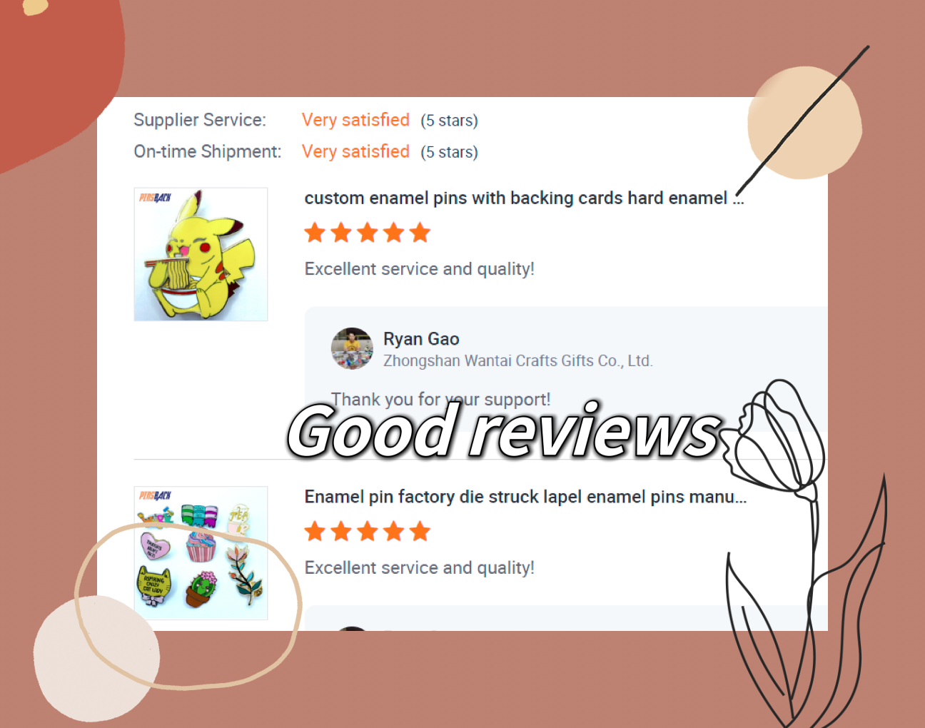 How to Choose the Best Pin Ace Artificial: A Complete Buying Guide