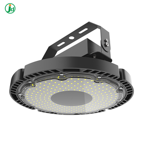 Intense Battery Backup Led High Bay for Indoor Use - Alibaba.com