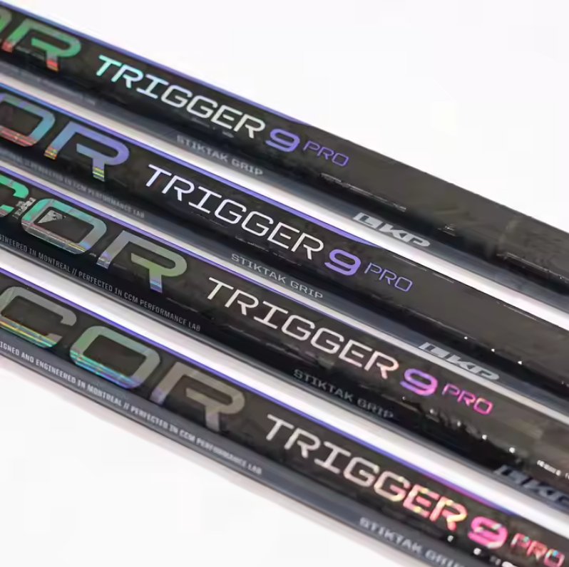 How to Choose the Best Proto R Hockey Stick for Your Game