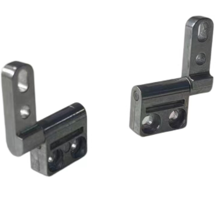 Torque Hinge for LCD Screen/laptop - 20,000 Cycles Life