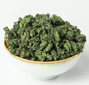 Dried Mulberry Leaves - High Quality Loose Leaf Tea