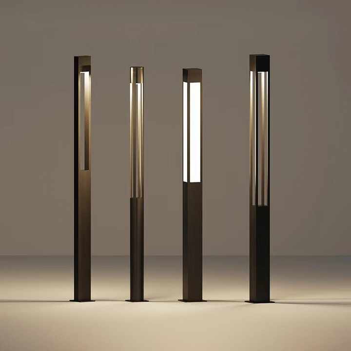 House and Garden Solar Lights 12v Dc Garden Led Light| Alibaba.com