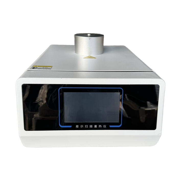 Glass Transition Temperature Oxidation Induction Period Melting Point ...