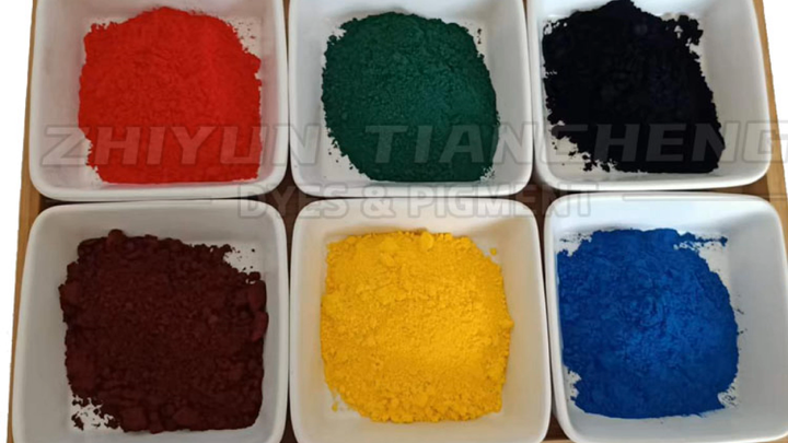 Disperse Fluor Red Yellow Green Blue Pink Violet Color| Alibaba.com