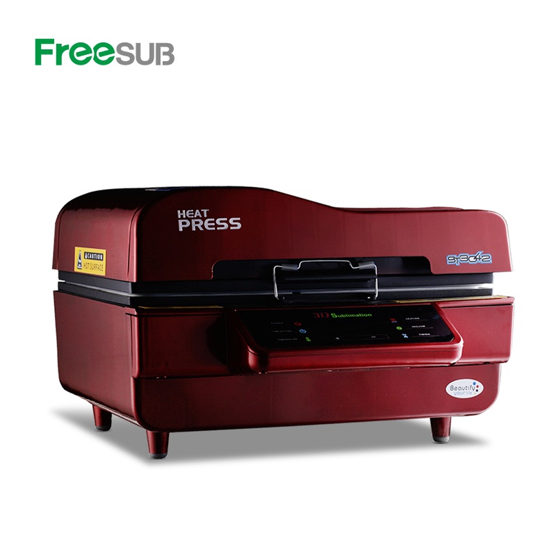 Phone Case Printing Machine for Sale - Alibaba.com