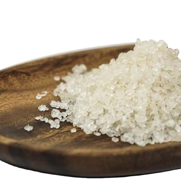 Low Calorie Low Carb High Fiber and Gluten Free Konjac Shirataki Rice ...